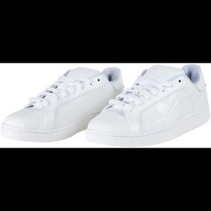 adidas | Shoes | Adidas Original Master St Low Skate Sneakers Shoes ...